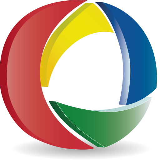 CONTACTO - IFTL Institute for Transformational Leadership