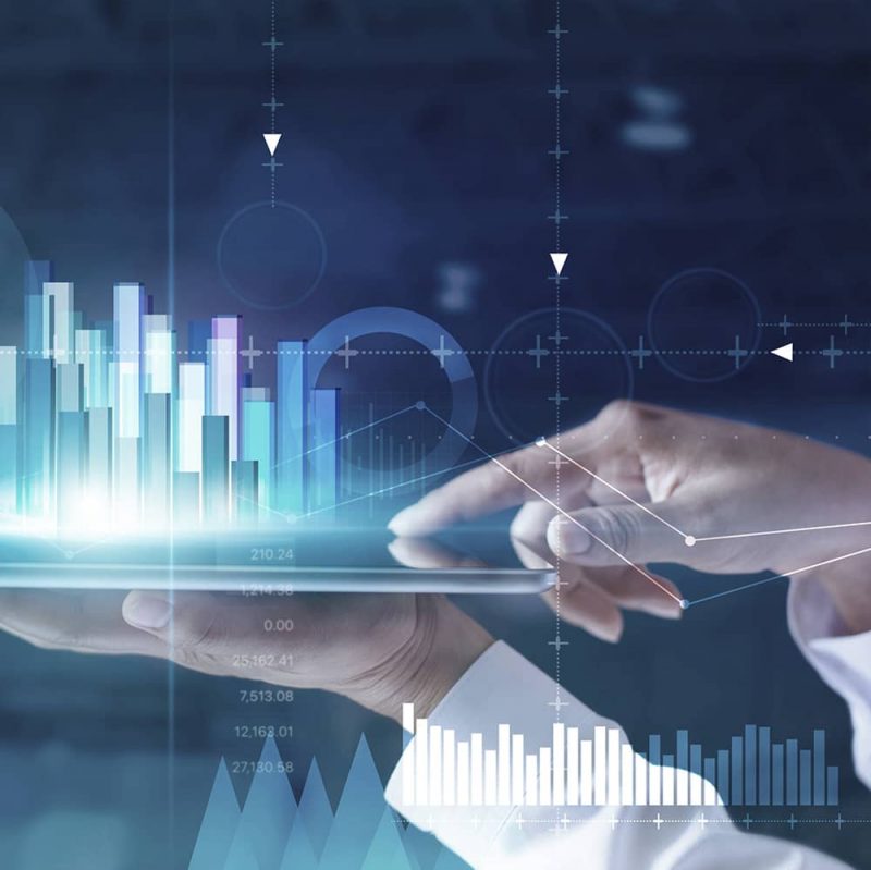 IFTL Institute for Transformational Leadership - IFTL Institute for ...