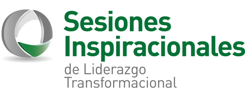 Fundación IfTL – FORMACIÓN - IFTL Institute for Transformational Leadership